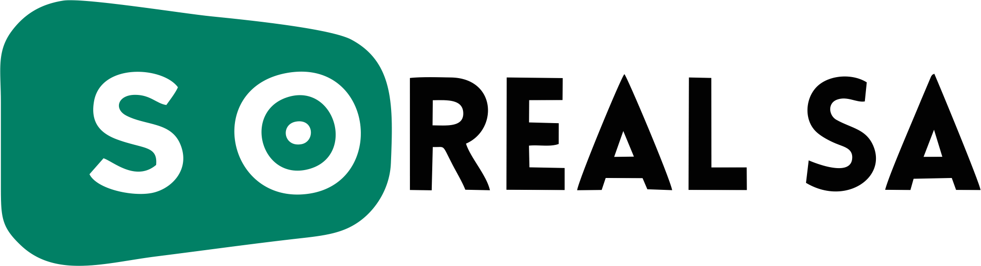 Soreal SA - Research and program management